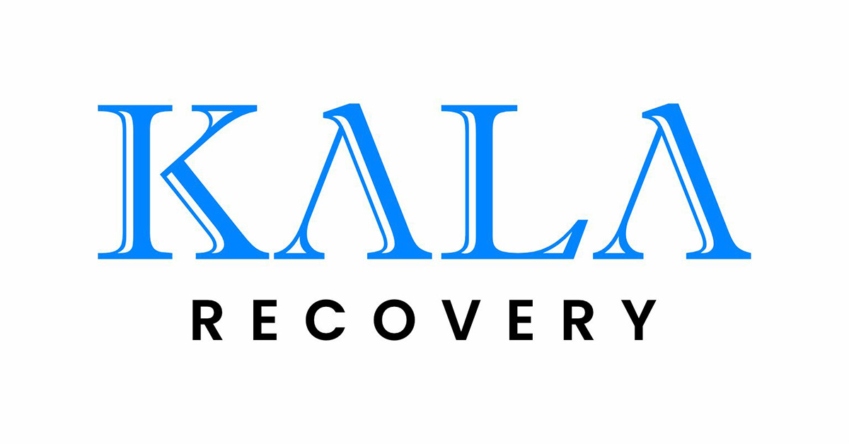 Kala Recovery | Unclaimed Money from Judicial Foreclosures